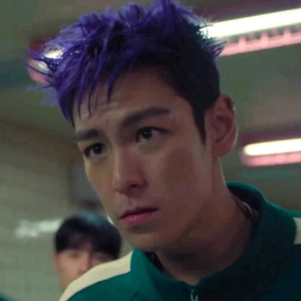 Иконка канала hanik_2007