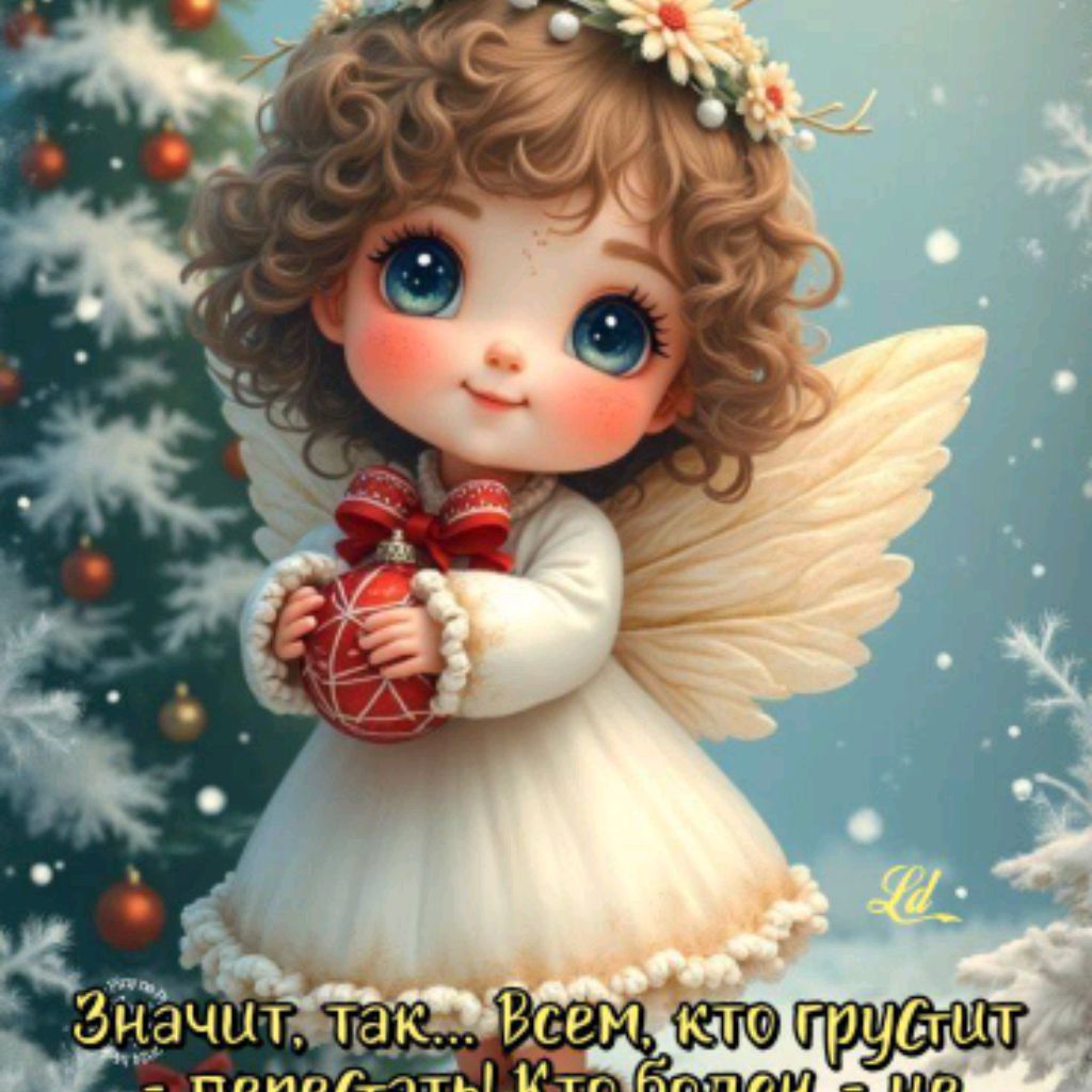 Иконка канала Плюшки Игрушки🥰🐱🐈⬛😻🐈