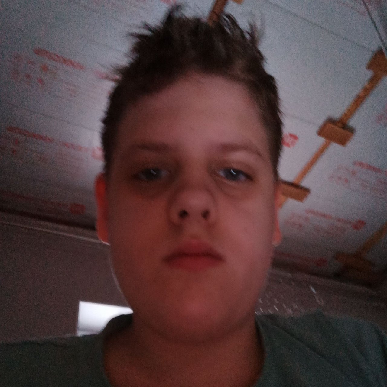 Иконка канала Phonk and gaming and friends