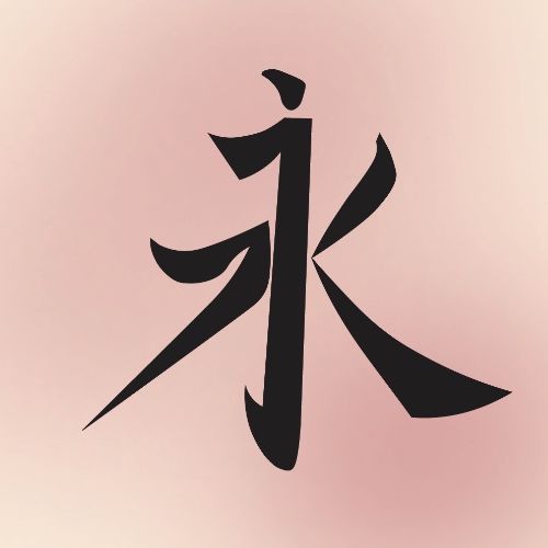 Иконка канала Сихан Чифан | Евгения Сосновская