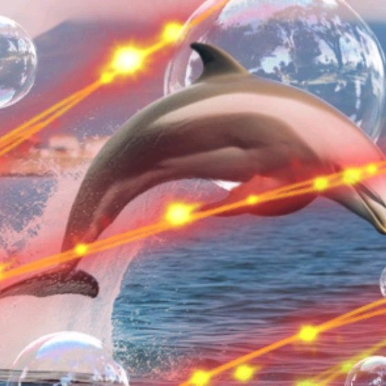 Иконка канала Ира Самоделка🔥