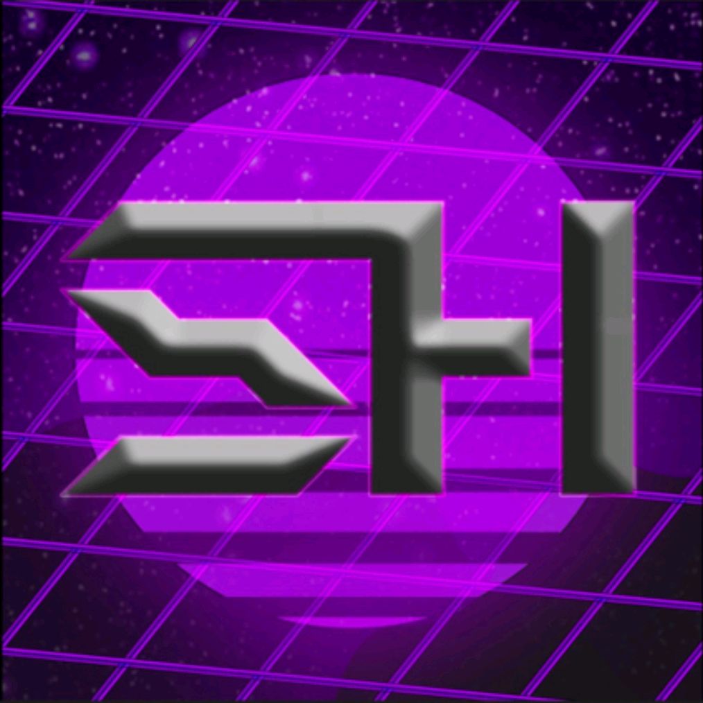 Иконка канала ILT