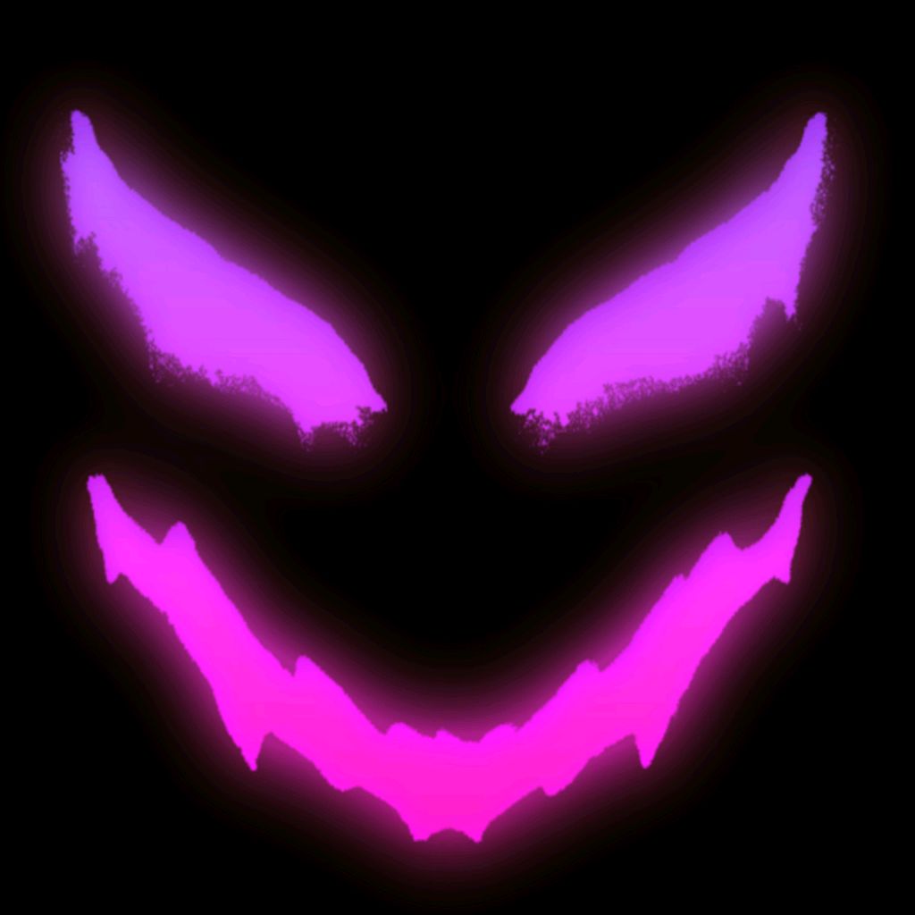 Иконка канала FUNK Перезалив