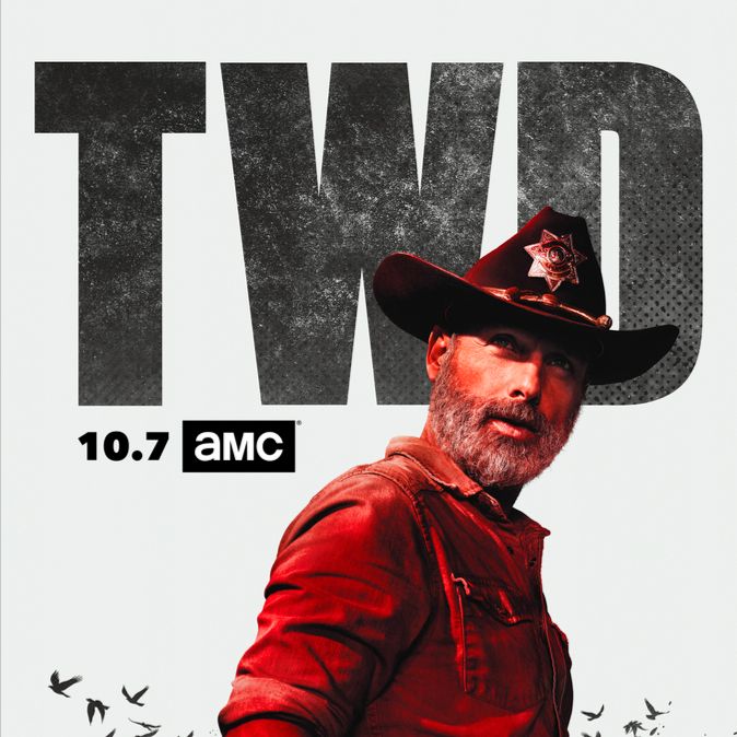 Иконка канала Развлекательный контент