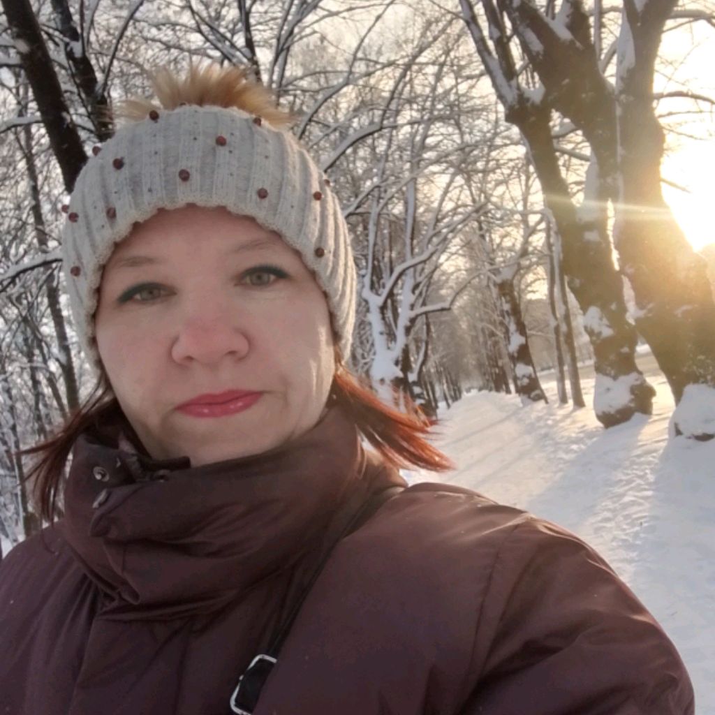 Иконка канала Настроение жизни