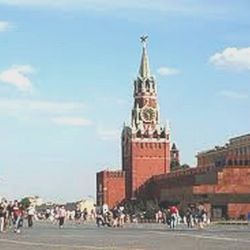 Иконка канала rutube_account_20089139