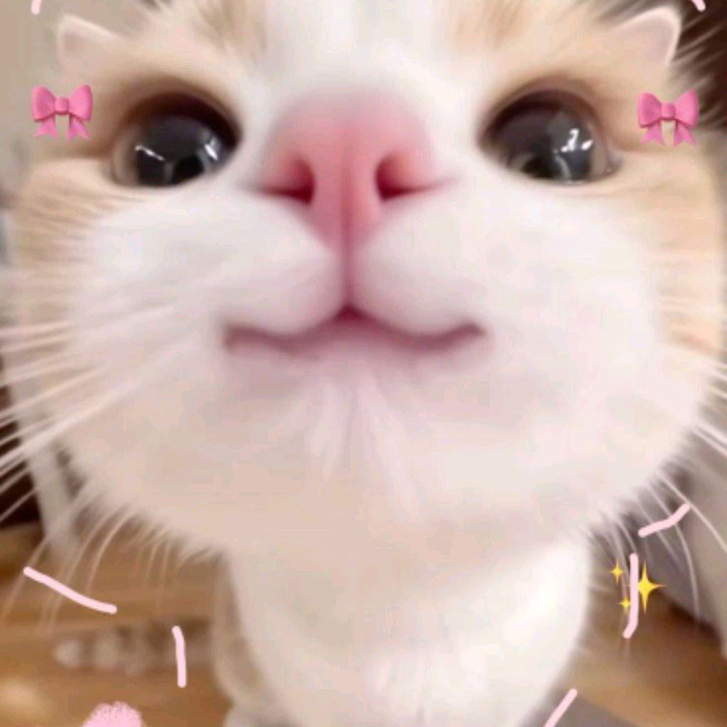 Иконка канала ♡Galina♡