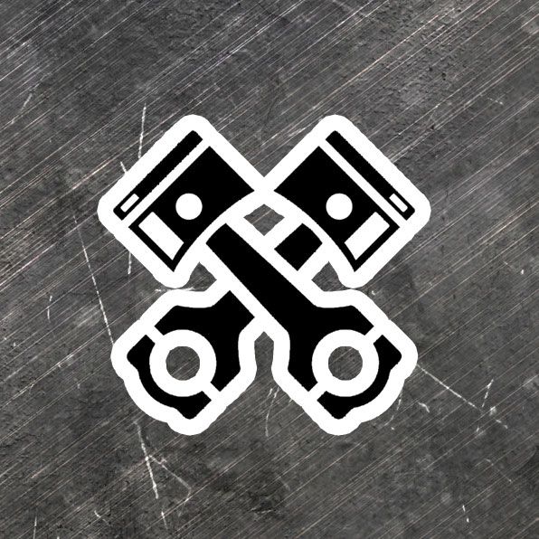 Иконка канала Гараж Трофимыча