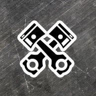 Иконка канала Гараж Трофимыча