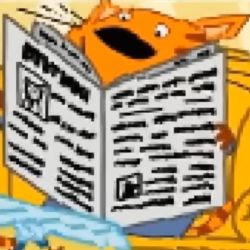 Иконка канала JBLFAN8555