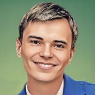 Иконка канала А5