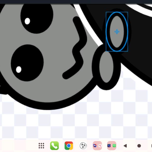 Иконка канала Моды Спрунки Станислав Кайревич