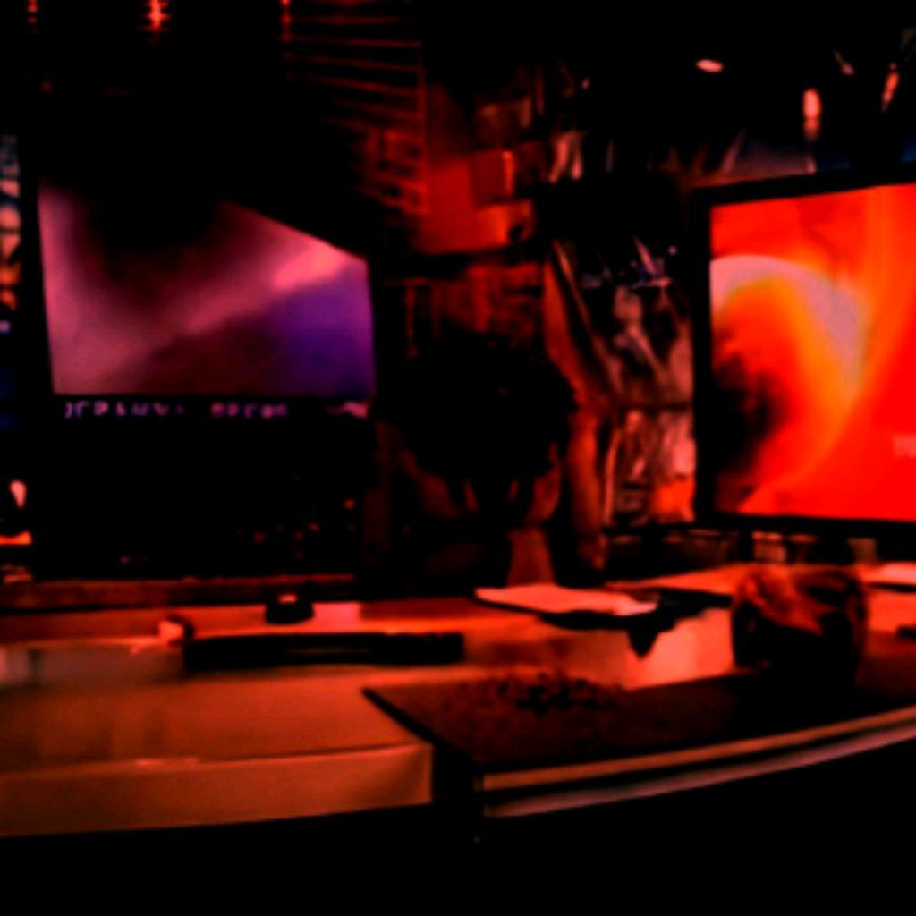 Иконка канала FromTheOne 271