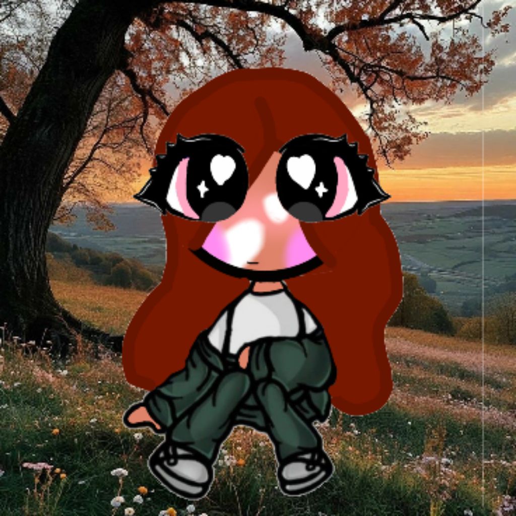 Иконка канала ^⁠^🤍Ваша Софа 🤍 ^⁠^рест