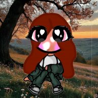 Иконка канала ^^🤍Ваша Софа 🤍 ^^рест