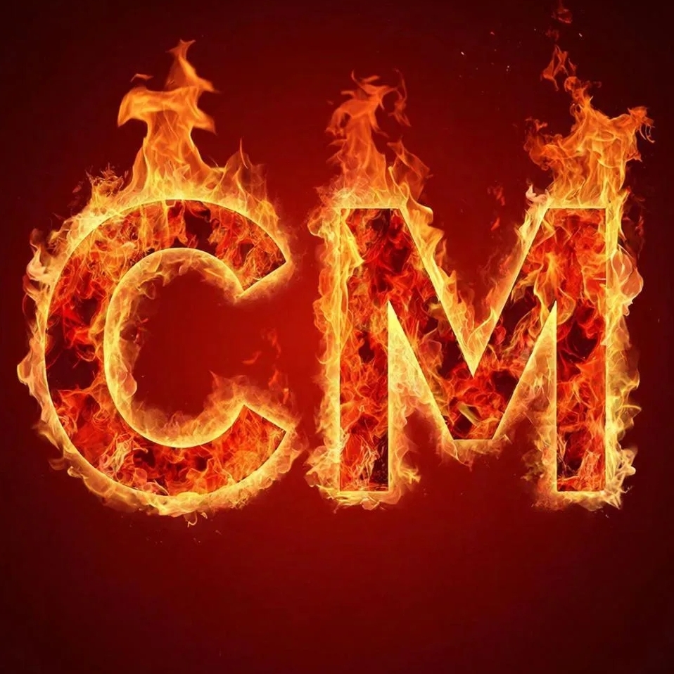 Иконка канала CTAPbIU_MANIAK