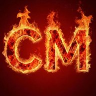 Иконка канала CTAPbIU_MANIAK