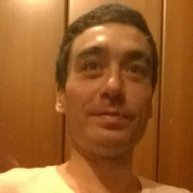 Иконка канала Kosmolet7