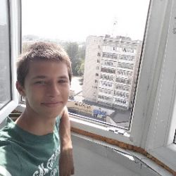 Иконка канала rutube_account_20089139