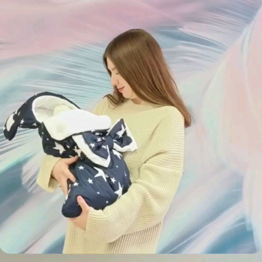 Иконка канала MamaaKristik