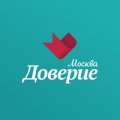 Иконка канала Москва Доверие