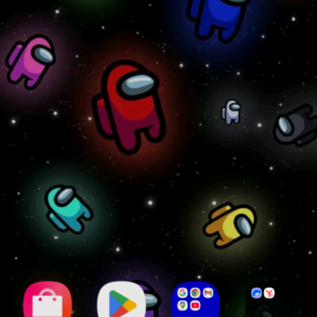 Иконка канала Разные Рубрики