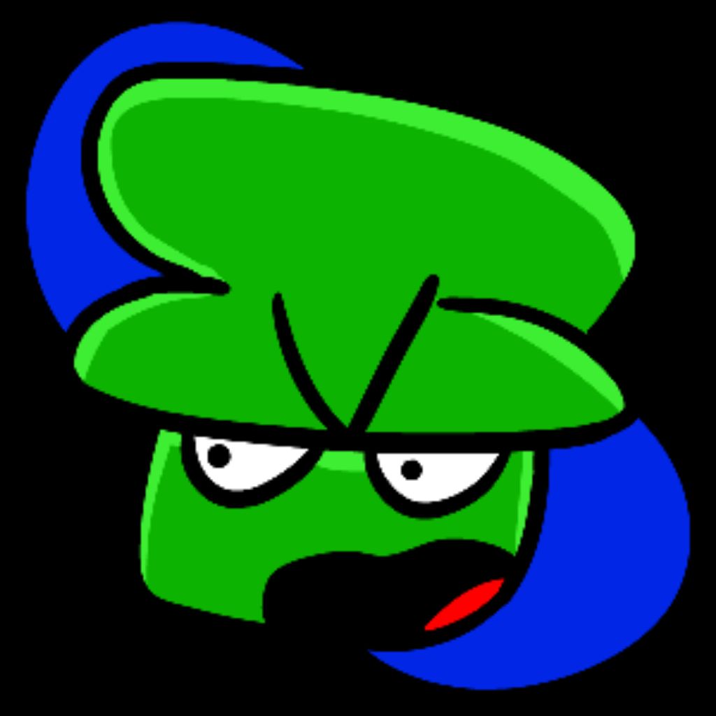 Иконка канала Просто Макар