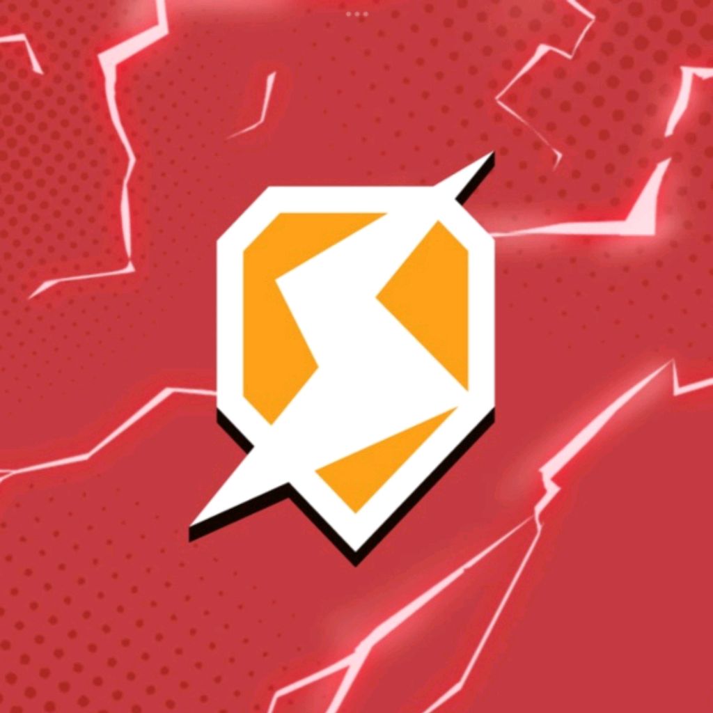 Иконка канала vannyi Ник