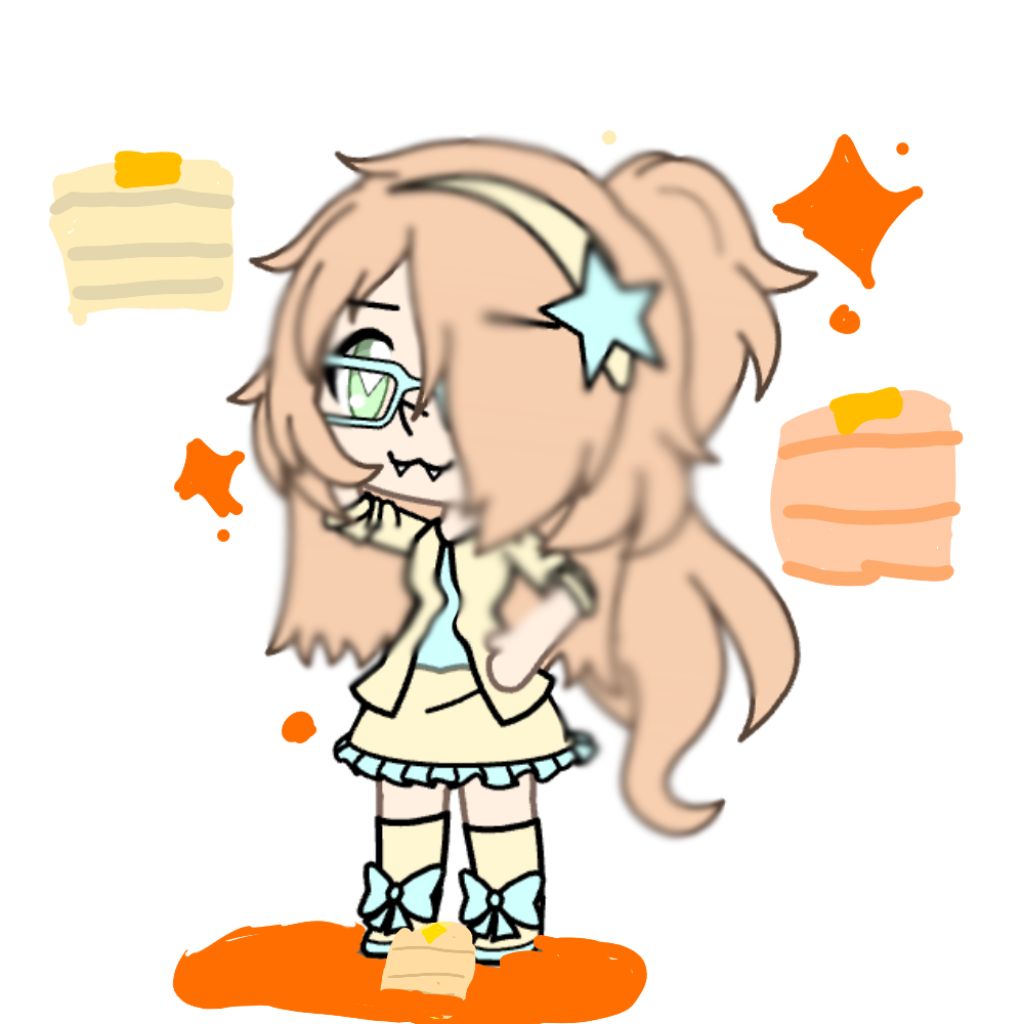 Иконка канала Манговая_аня🌝💤