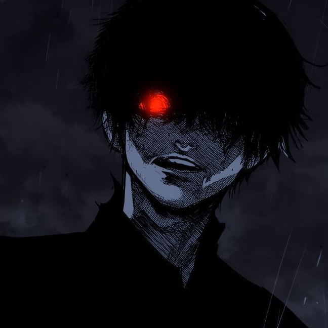 Иконка канала ꧁Ꝕꞧꭴꭗꝩꝳatꬲ༆Hʸᵖᵉʳ᭄