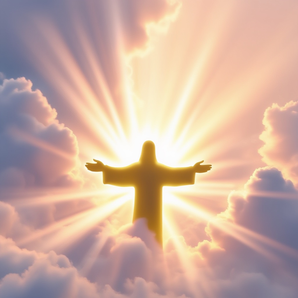 Иконка канала 🕊️👼🏻 Божественное послание 🦋 DivineMsgs