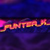 Иконка канала _Funtea_K_