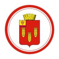 Иконка канала Алатырский муниципальный округ