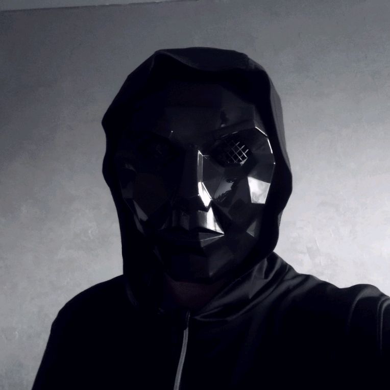 Иконка канала ⚔️Винт-блэй. Like⚔️