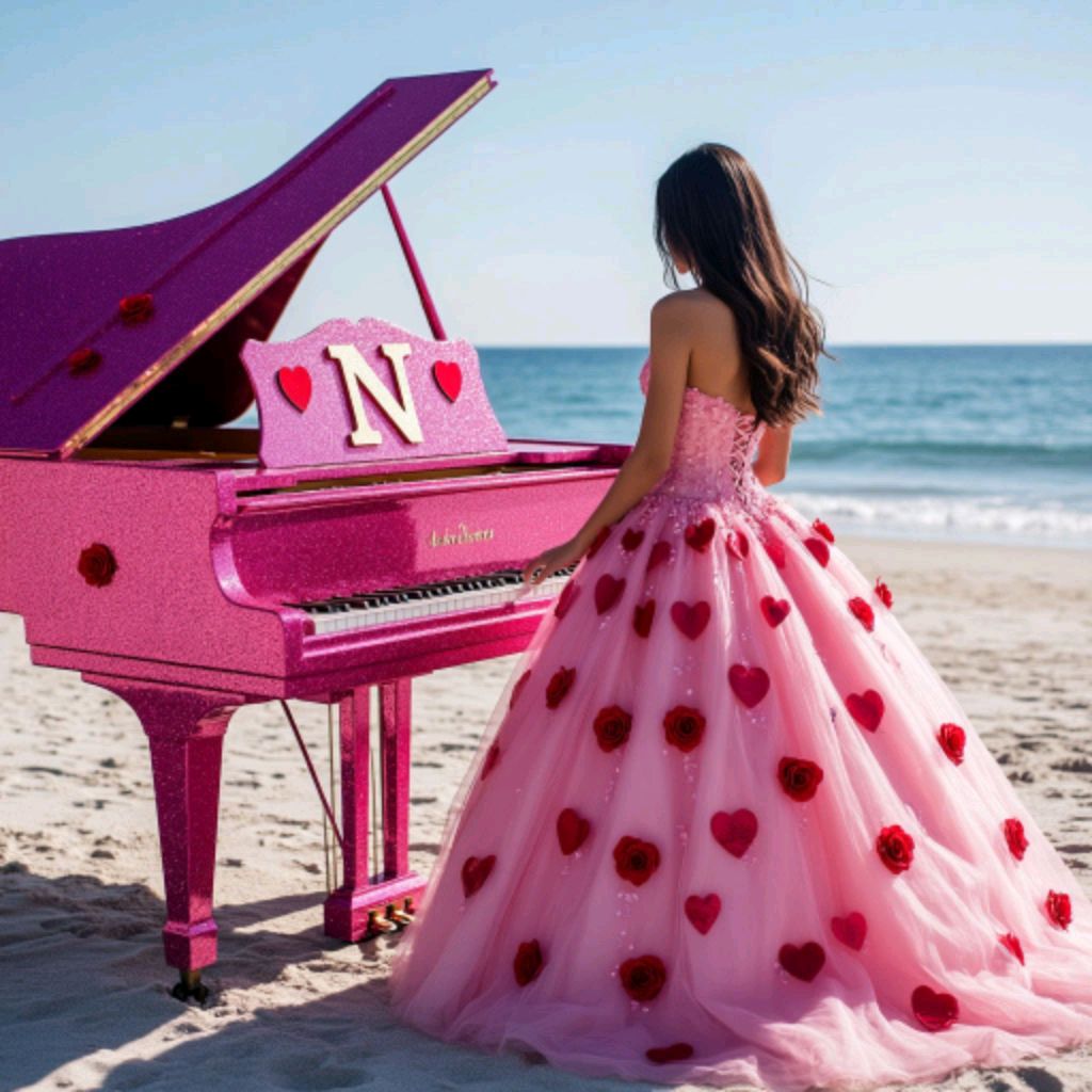 Иконка канала Nvard Harutyunyan