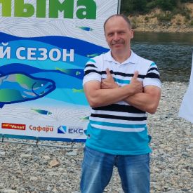 Иконка канала Познавая Россию. Автопутешествия.