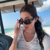 Иконка канала ETS