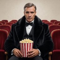 Иконка канала Андрей Донецкий