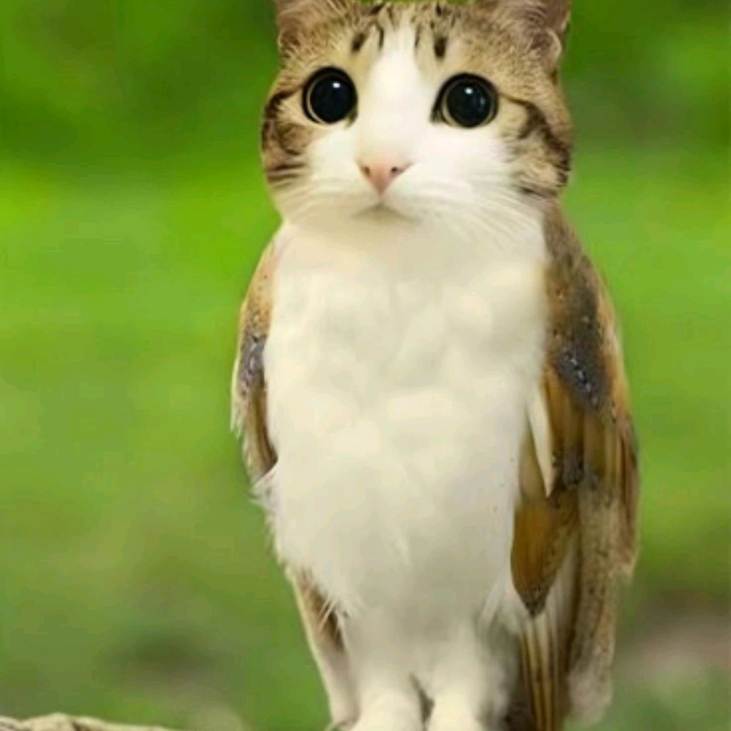 Иконка канала NikPlay