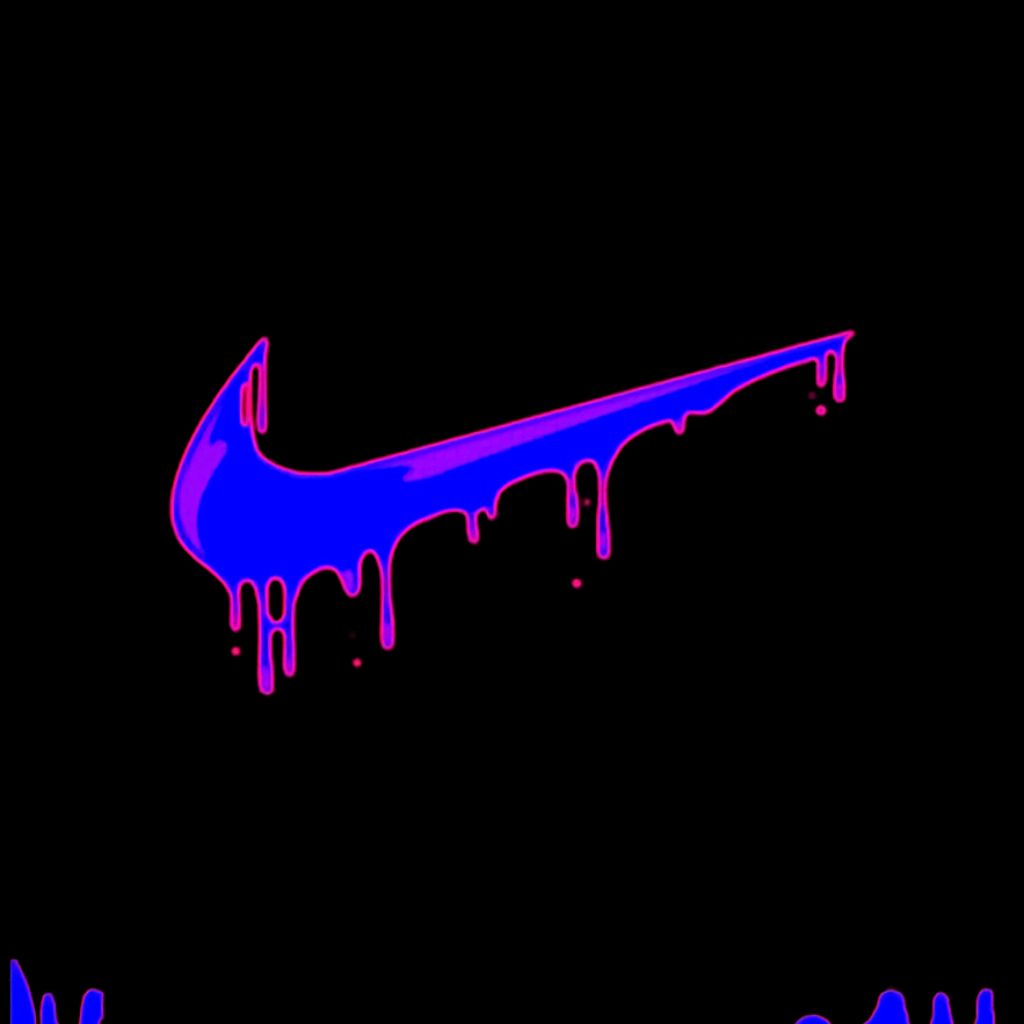 Иконка канала Denjl888