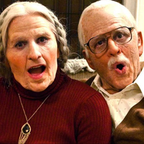 Иконка канала LancerZBS