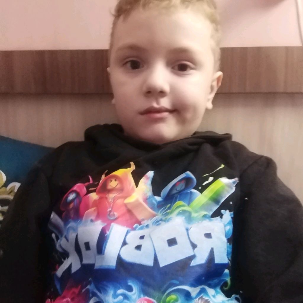 Иконка канала channel64657362