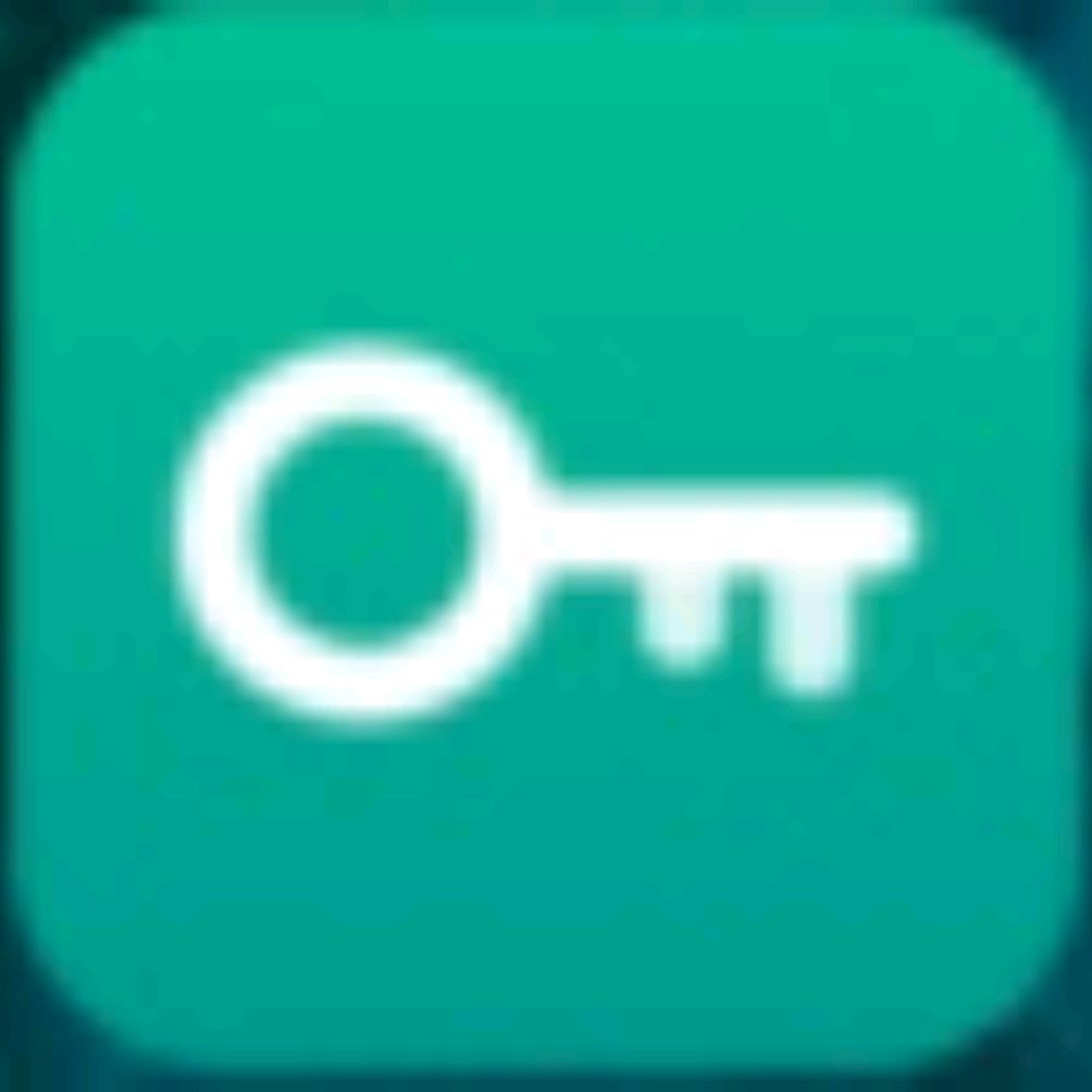 Иконка канала Сергей228