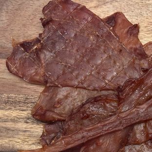 Иконка канала Джерки23