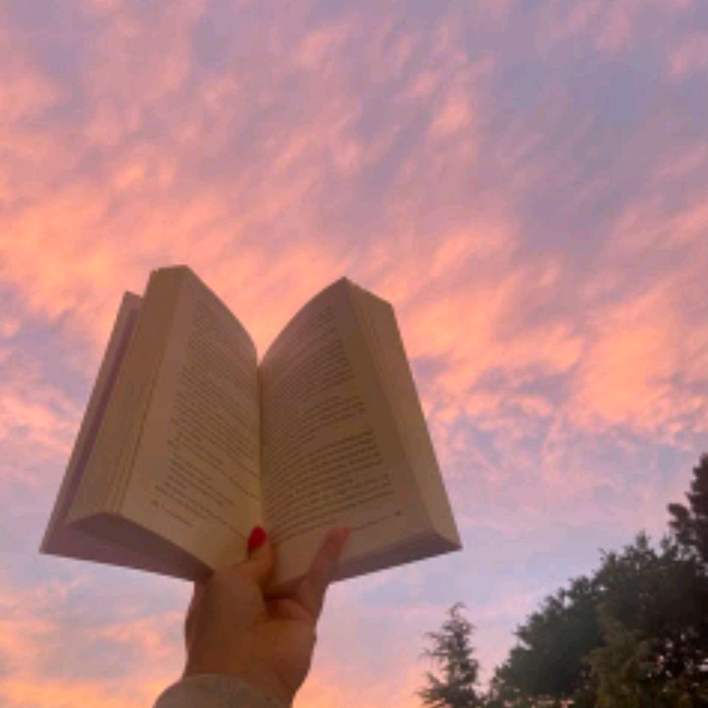 Иконка канала {Лера} 🩷🍦