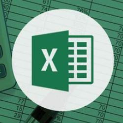 Иконка канала Видеоуроки по информатике