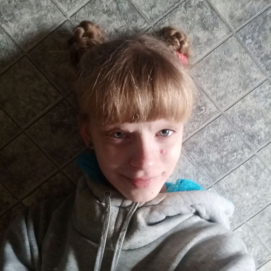 Иконка канала Не популярная