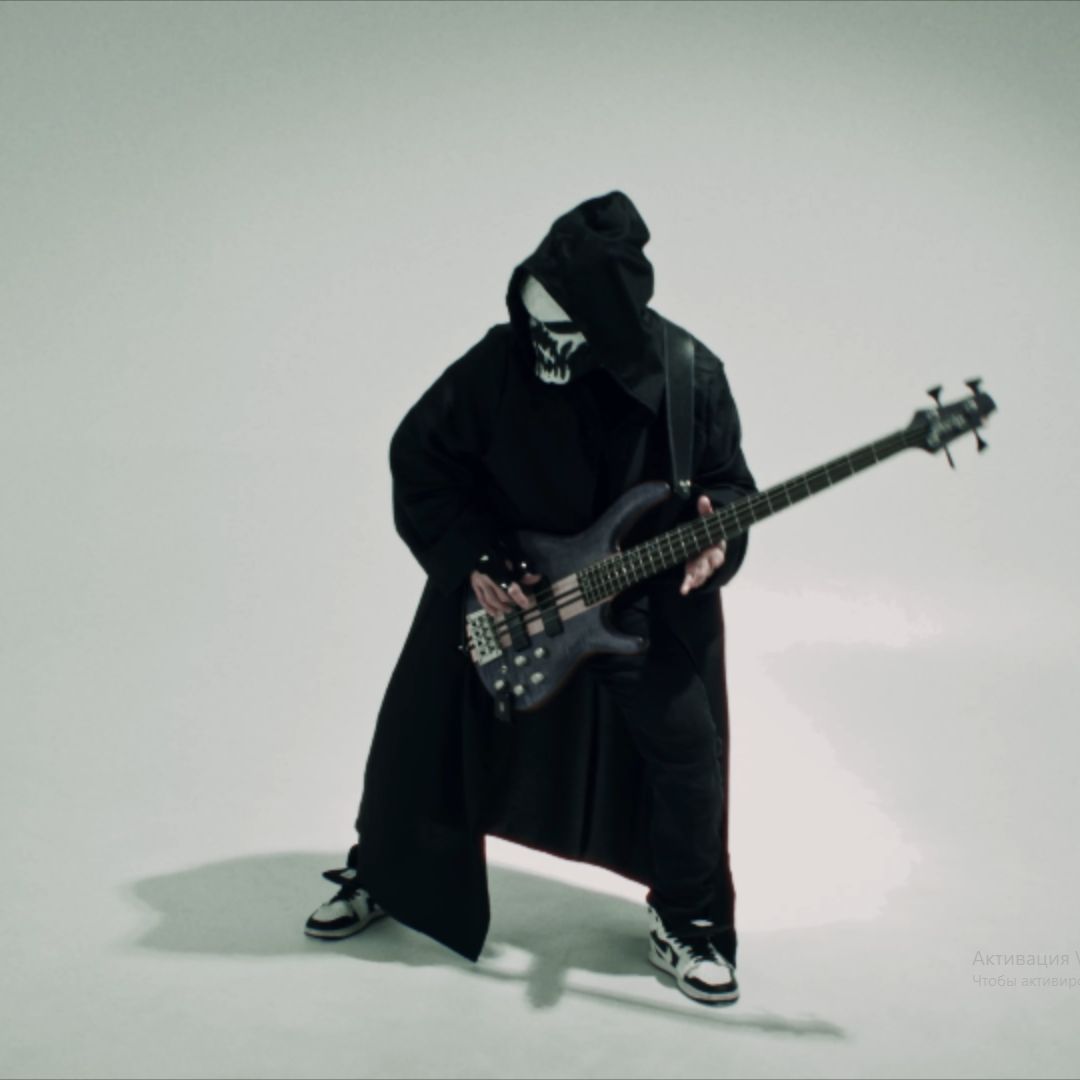 Иконка канала ШИШИГА