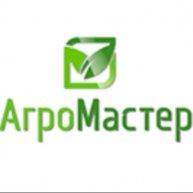 Иконка канала ООО «АгроМастер»