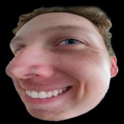 Иконка канала Fedo7eev